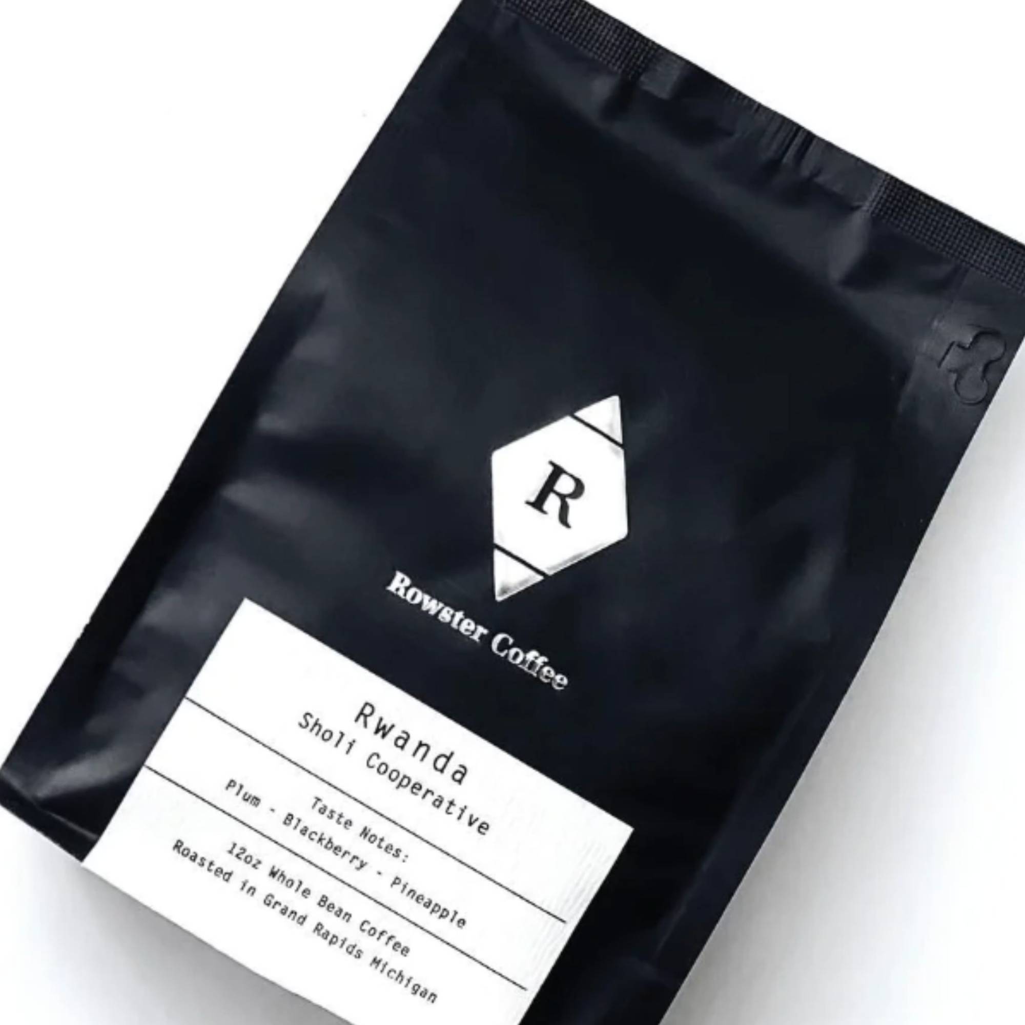 Alumni Owned Bar & Restaurant Guide - Alumni - Grand Valley State ...